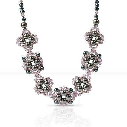 Beading & Jewelry Making Kits | Bead Collections | PotomacBeads