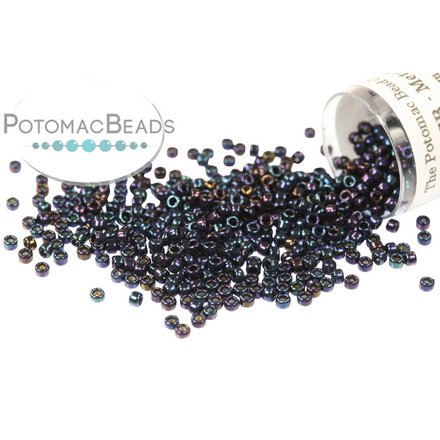 Shop Beads by Color | 15,000+ Varieties