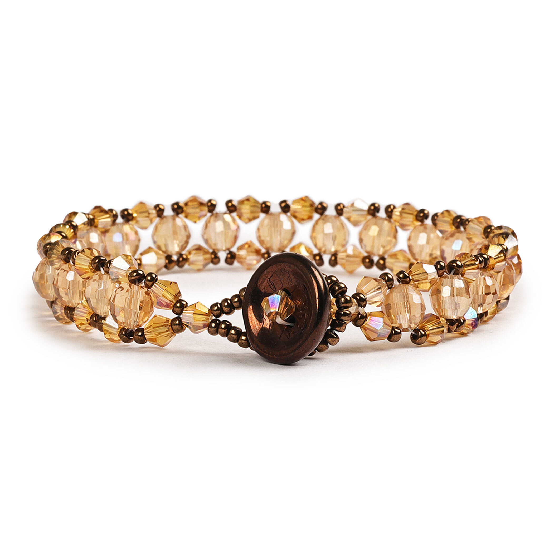 PotomacBeads - Kits, Supplies & Inspiration for Jewelry-Makers