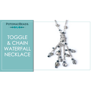 Wire Working Tutorials | PotomacBeads