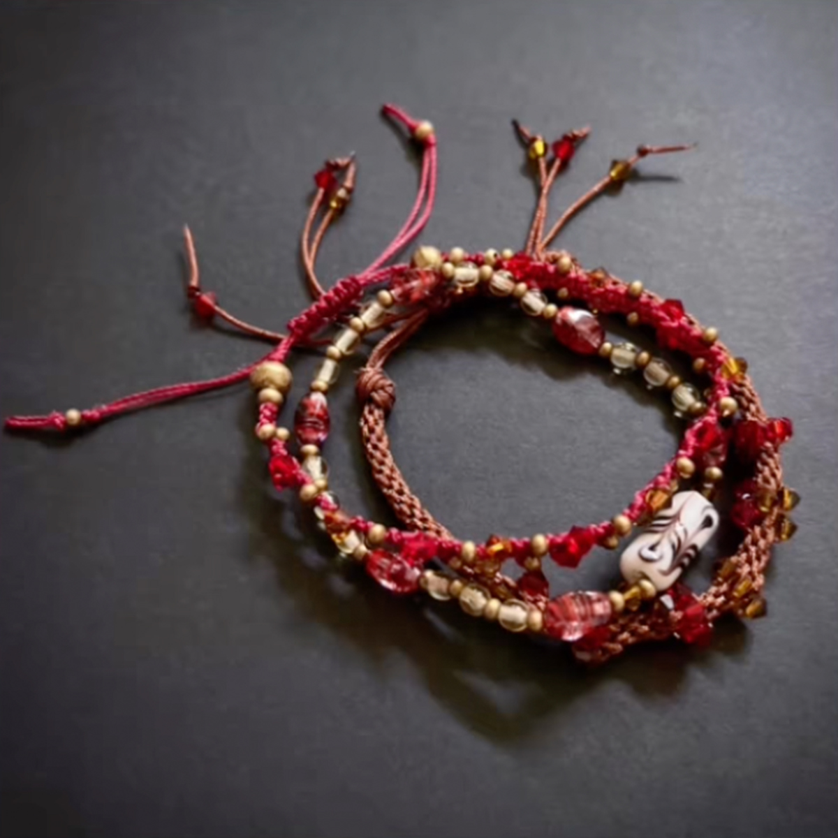 Unlock Creativity with the Exclusive Best Bead Box | Potomac Beads