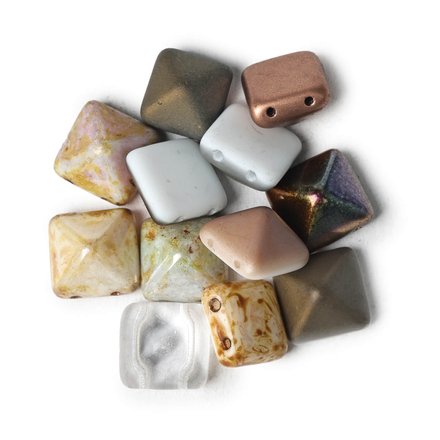 Beading & Jewelry Making Kits | Bead Collections | PotomacBeads