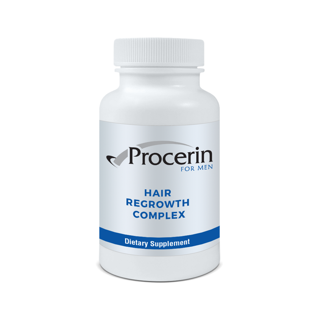 Procerin Tablets | Procerinformen