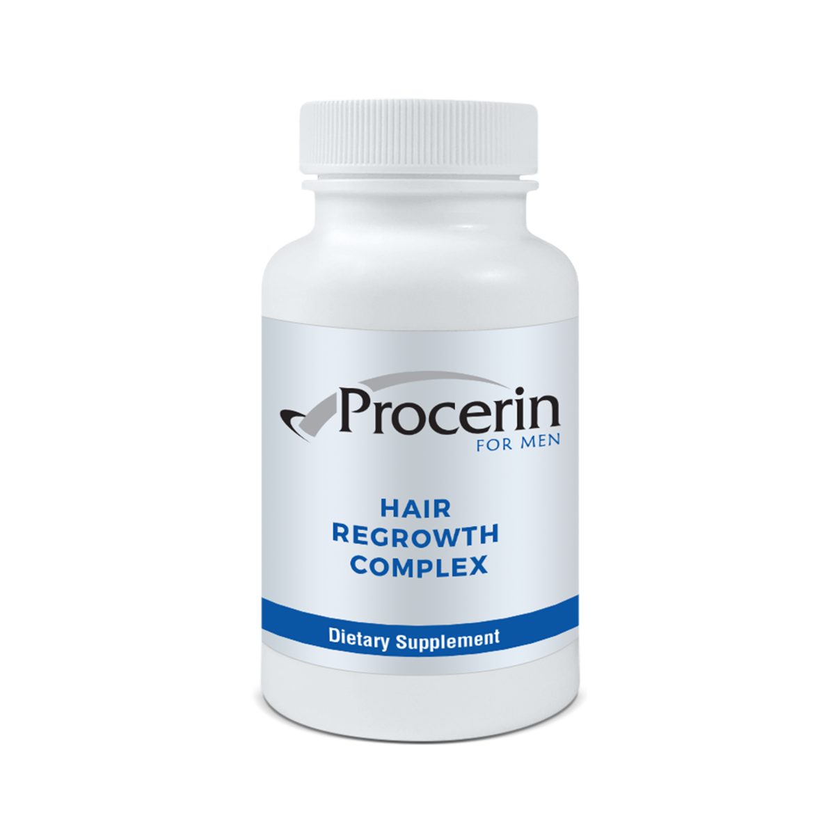 Procerin Tablets | Procerinformen