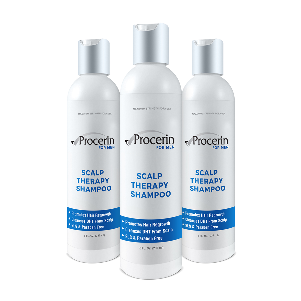 Procerin Shampoo | Procerin