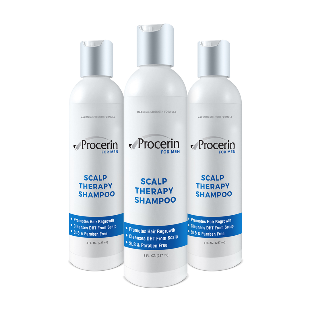 Procerin Shampoo | Procerin