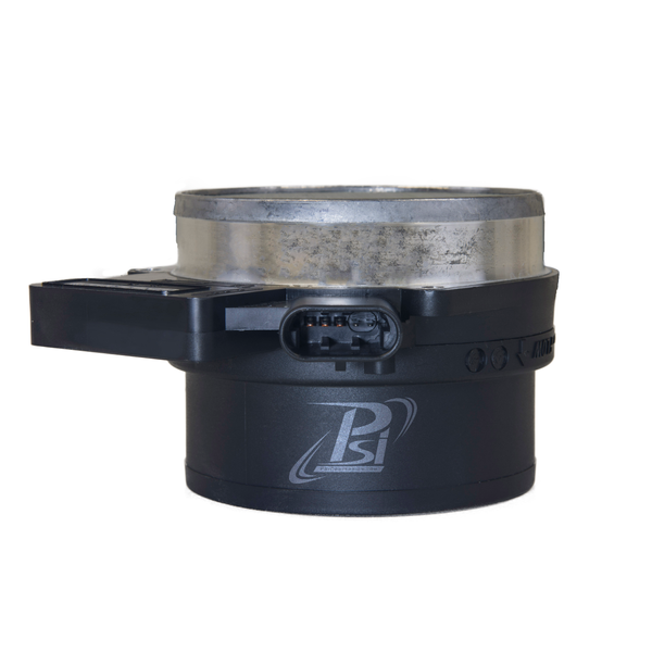 ACC-1015 | GM GEN III LS1 and VORTEC MASS AIR FLOW SENSOR (MAF) 5 PIN
