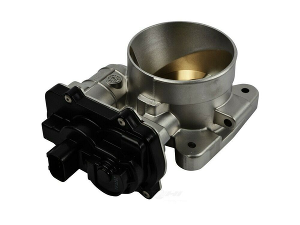 PSI Throttle Bodies | TB | Standalone Wiring Harness | LS Wiring | LS ...