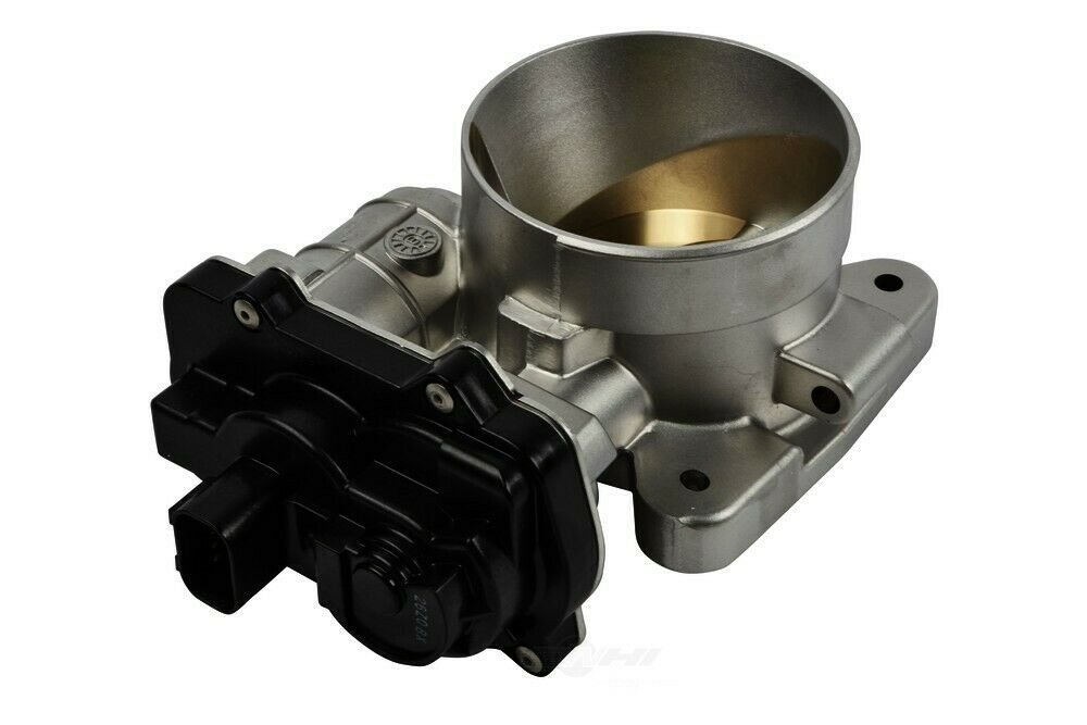 ACC-1085 GEN 3 THROTTLE BODY DRIVE BY WIRE DBW
