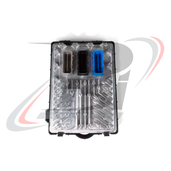 PCM-2002 | E92 ECM L83/L86/LT1/LT4 (2014-NEWER) GEN V