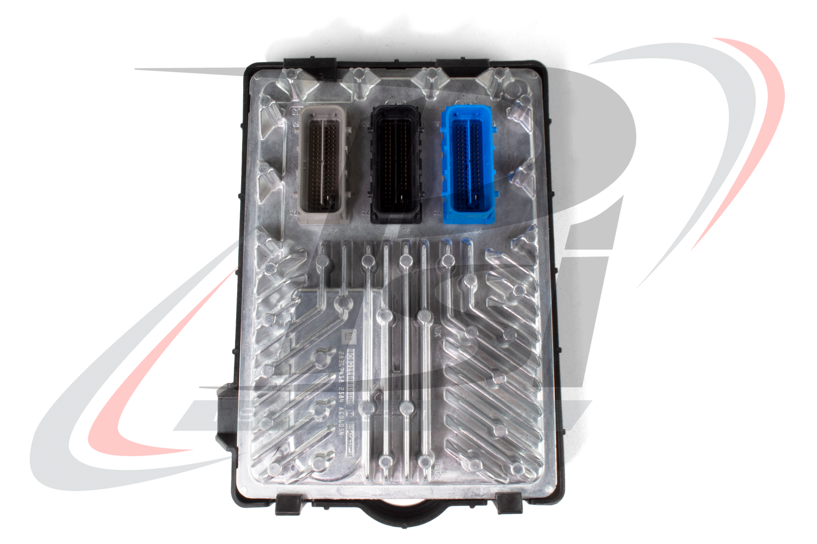 PCM-2002 | E92 ECM L83/L86/LT1/LT4 (2014-NEWER) GEN V