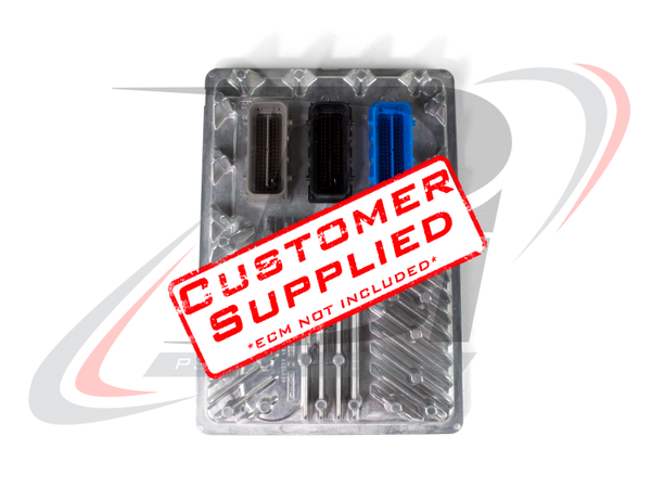 PSI PCM Programming | ECM | PCM | TCM | LS | LSX | LS1 | LS2 | LS3 ...