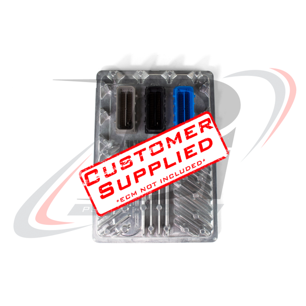 PCM-2002 | E92 ECM L83/L86/LT1/LT4 (2014-NEWER) GEN V