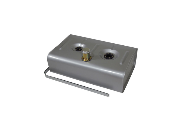 PSI Fuel Tank Kits | LS | LSX | LS1 | LS2 | LS3 | LS6 | LS7 | LS9 | LSA ...