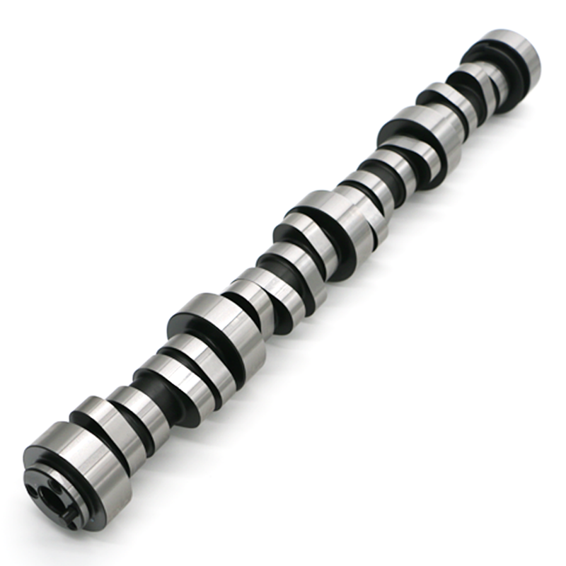 TSP LS3 Supercharged Camshaft Stage 1-3 | PSI Conversion
