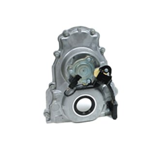 PCM-1010 | E38 LS2/LS3/L76/L92/LY6/L96/VORTEC ENGINE ECM (2006+)
