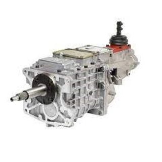 94/95 LT1 LT4 PCM with tuning