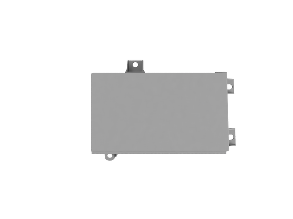 Reversion Dash Adapters