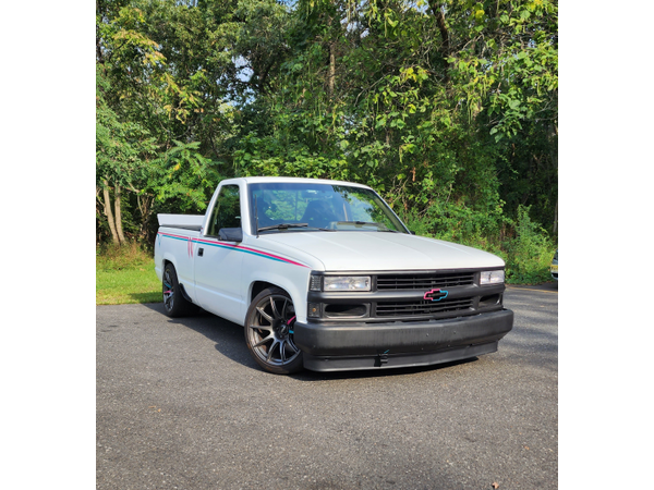 PSI CONVERSION - ALL OBS PARTS