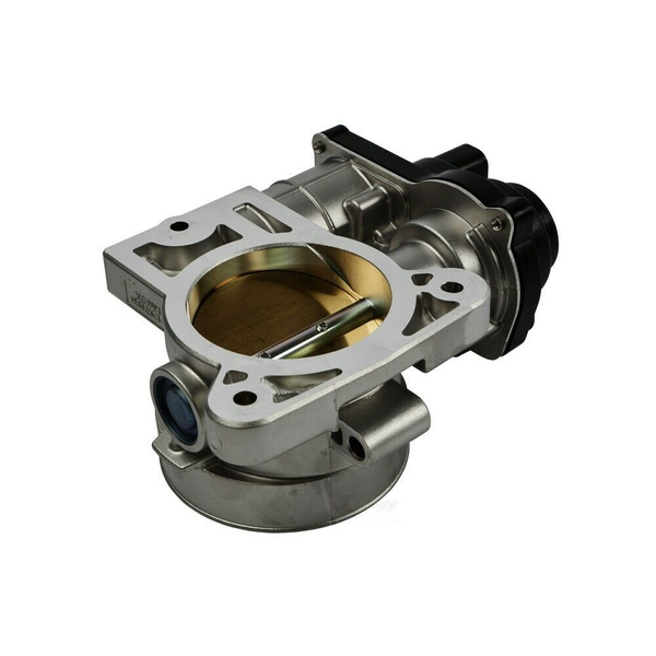 ACC-1085 GEN 3 THROTTLE BODY DRIVE BY WIRE DBW