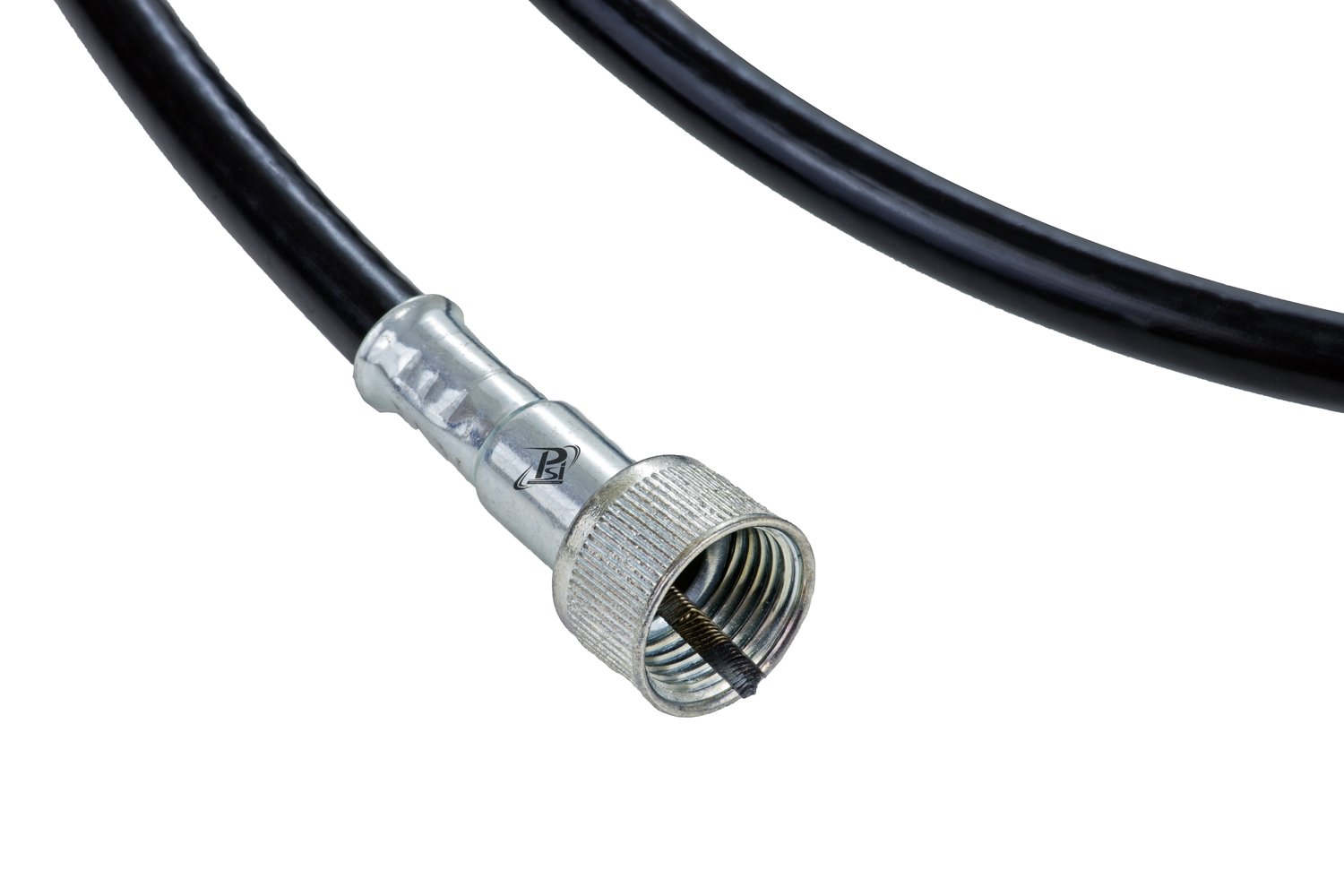 ECD-100 | ELECTRONIC SIGNAL TO MECHANICAL SPEEDOMETER ADAPTOR