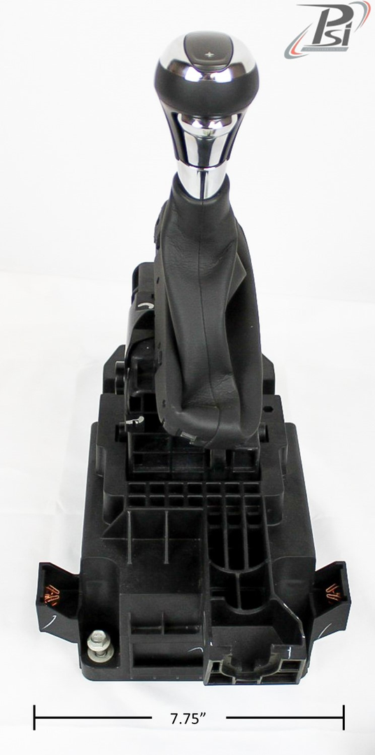 TAP-2000 | 6L80E/6L90E TAP SHIFTER KIT