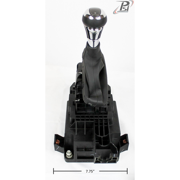 TAP-2000 | 6L80E/6L90E TAP SHIFTER KIT