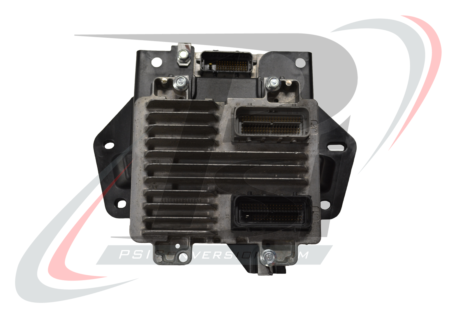 ACC-1048 | GEN IV ECM MOUNTING BRACKET