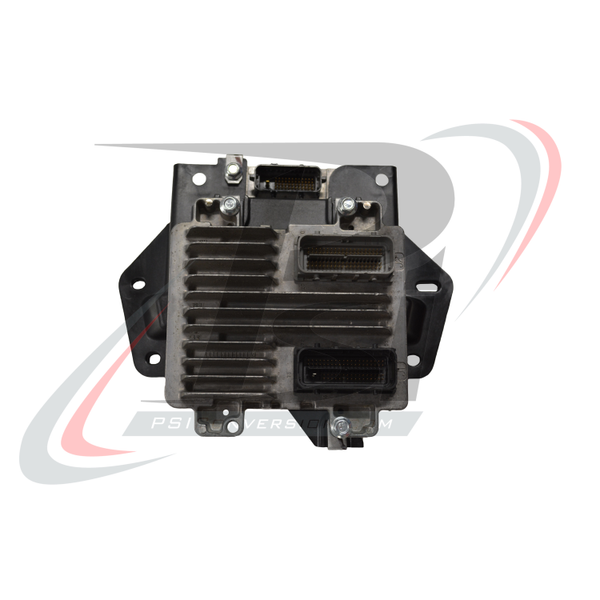 ACC-1048 | GEN IV ECM MOUNTING BRACKET