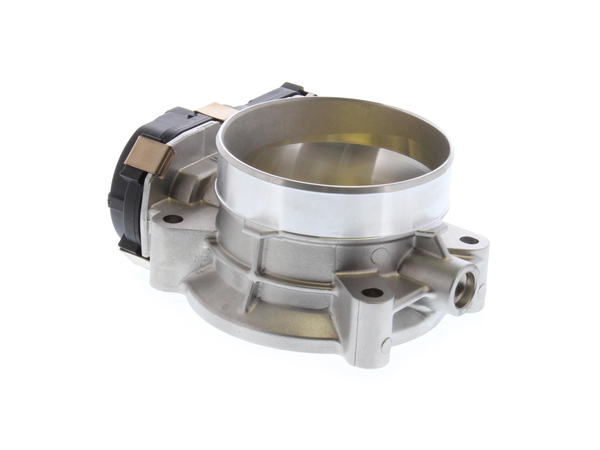 PSI Throttle Bodies | TB | Standalone Wiring Harness | LS Wiring | LS ...