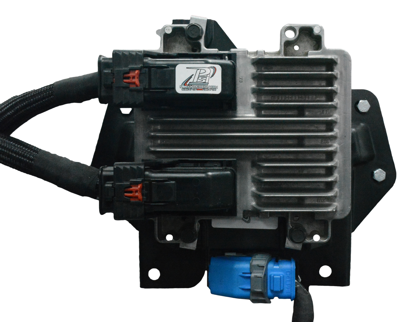 ACC-1048 | GEN IV ECM MOUNTING BRACKET