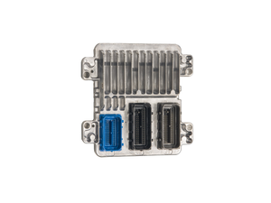 PSI LS/Vortec PCM Programming | Standalone Wiring Harness | LS Wiring ...