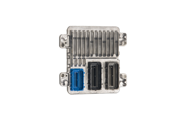 PSI LS/Vortec PCM Programming | Standalone Wiring Harness | LS Wiring ...