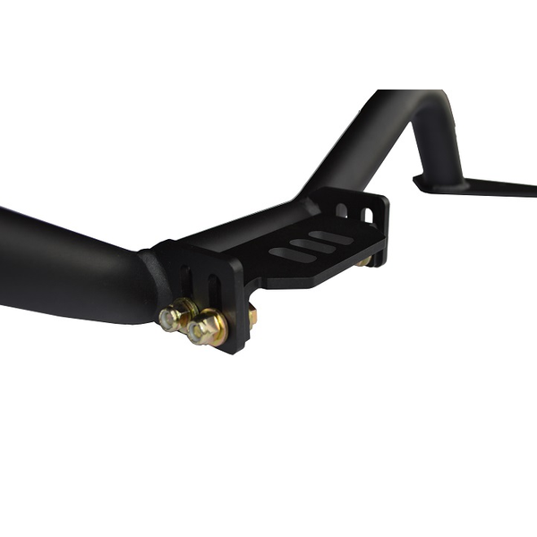 63-87 Adjustable 2WD C10 C20 Automatic Transmission Crossmember