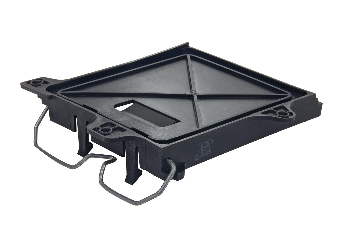 ACC-1030 | LS1 PCM MOUNTING BRACKET