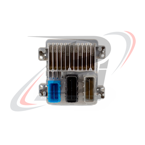 PCM-1011 | E67 ECM LSA/LS9 (2009-NEWER)