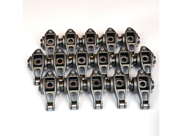 Rocker Arms