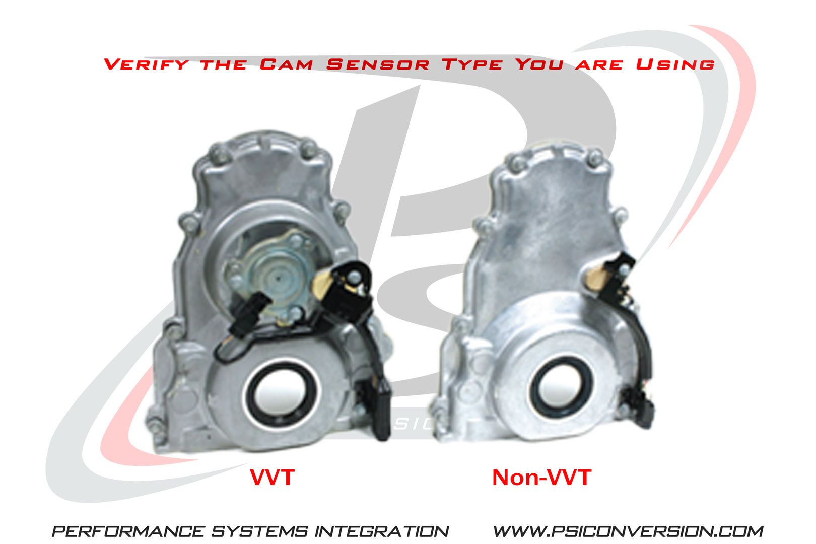 KIT-1038 | LS3 ENGINE CONTROLLER KIT W/ 4L60E/4L65E/4L70E/4L80E