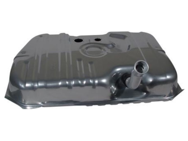 PSI Fuel Tank Kits | LS | LSX | LS1 | LS2 | LS3 | LS6 | LS7 | LS9 | LSA ...