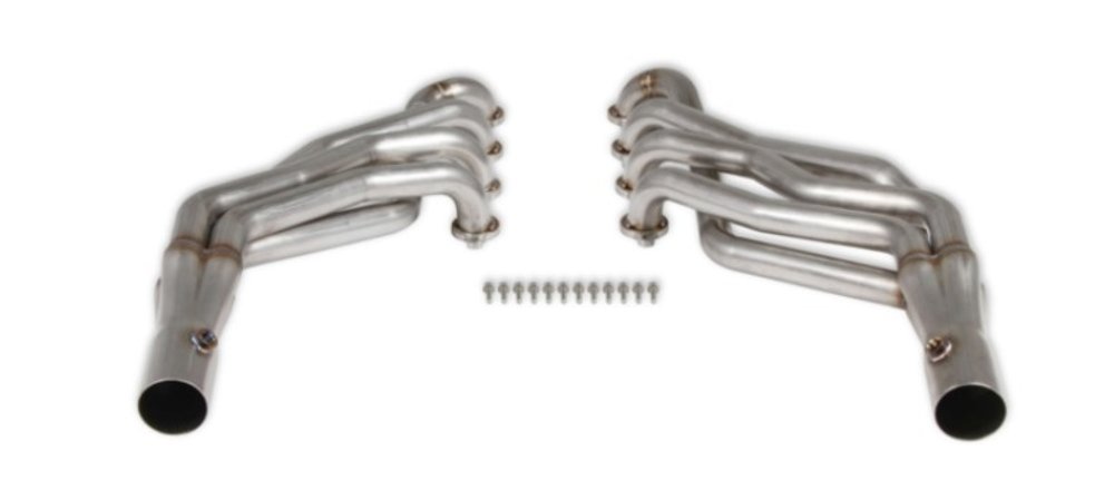 PSI - Squarebody Truck LS Swap Parts 73-87 C10