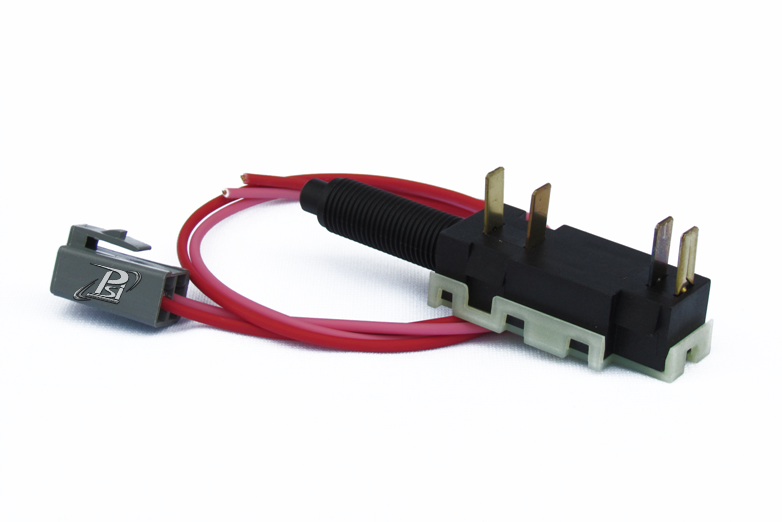 KIT-1002 | TCC/BRAKE SWITCH KIT