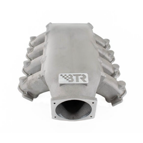 BTR TRINITY INTAKE MANIFOLD GEN V LT