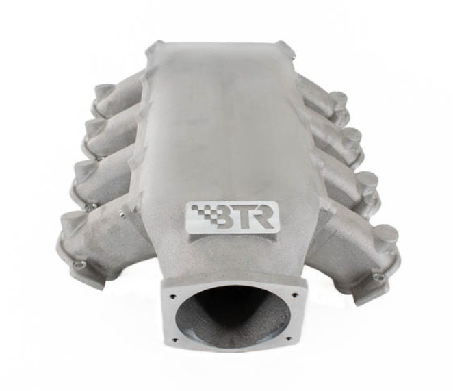 BTR TRINITY INTAKE MANIFOLD GEN V LT