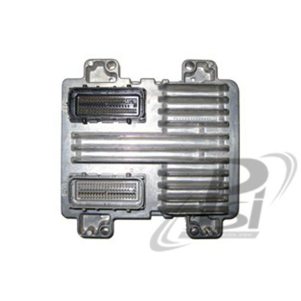 KIT-1038 | LS3 ENGINE CONTROLLER KIT W/ 4L60E/4L65E/4L70E/4L80E