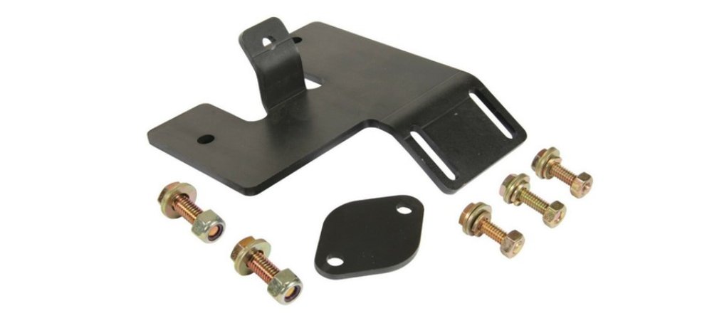 GEN V LT PEDALS