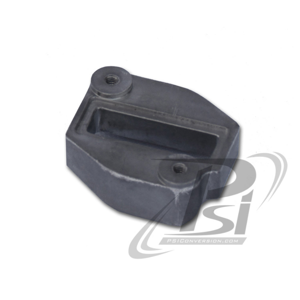 KIT-1037 | LS3 ENGINE CONTROLLER KIT WITH T56/TR6060