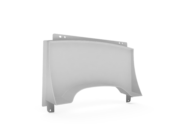 Reversion Raceworks Dash Adaptors | PSI Conversion