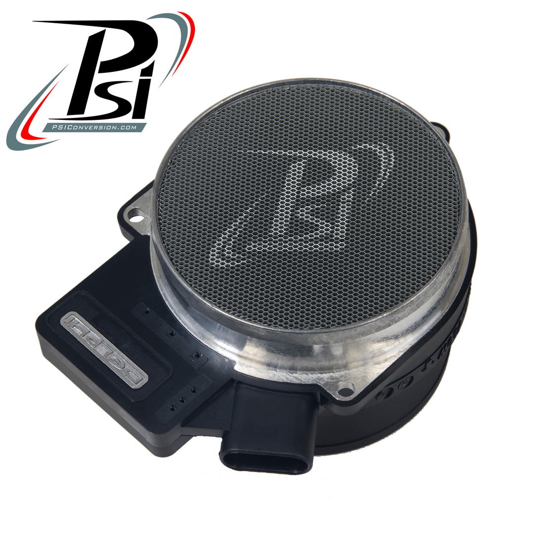 ACC-1015 | GM GEN III LS1 and VORTEC MASS AIR FLOW SENSOR (MAF) 5 PIN