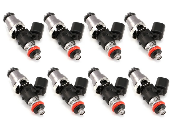 LS Swap Fuel Pumps and Accessories | PSI Conversion