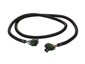 LS Swap Drive by Wire Pedals and Harnesses